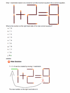 Caribou Math Contest Ends in 2025 | Past Papers & Alternatives