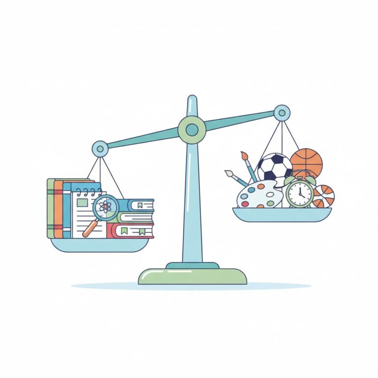 Canadian School System: Elementary, Middle, High School