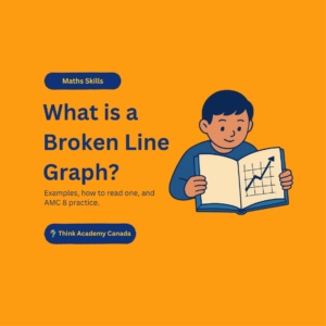 What is a Broken Line Graph? Examples & How to Read One